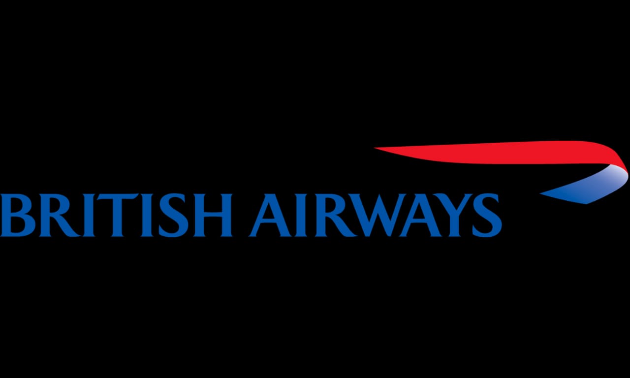 Ship Avenue LTD – Ship With Ship Avenue LTD